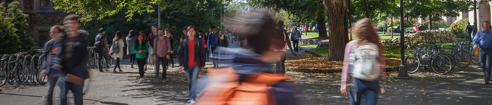 Drops & Refunds | Fee-Based Degree & Graduate Certificate Registration ...